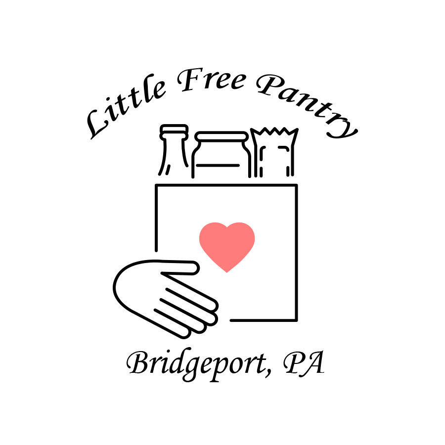 Growing Bridgeport Together